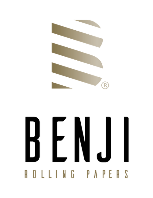 K&S Wholesale - #1 Florida Supplier of Smoking Accessories ...